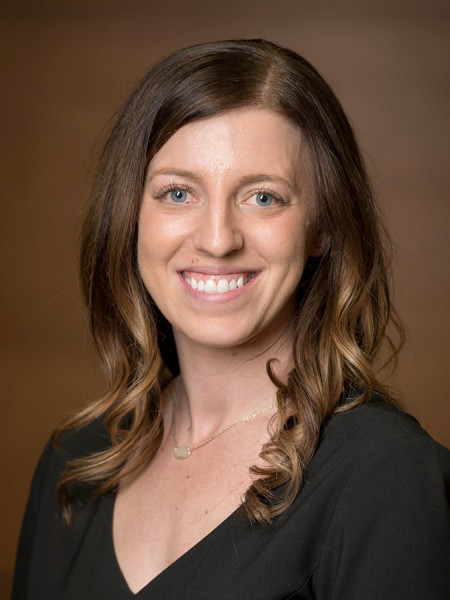 Contact Us | Greater Manhattan Economic Partnership | Something Special ...