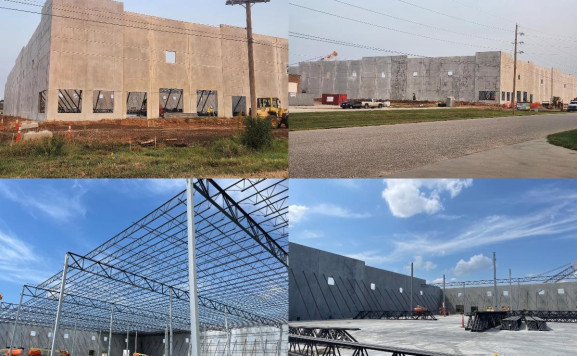 Greater Manhattan Economic Partnership | Something Special In-Between