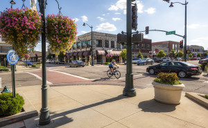 Greater Manhattan Economic Partnership | Something Special In-Between