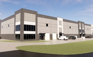 Greater Manhattan Economic Partnership | Something Special In-Between